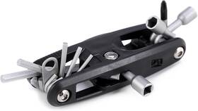 TAM-TMT9 TAMA Tool Standard