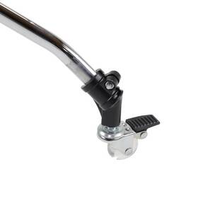 77CASTERS GIBRALTAR Workstation Stand Mount